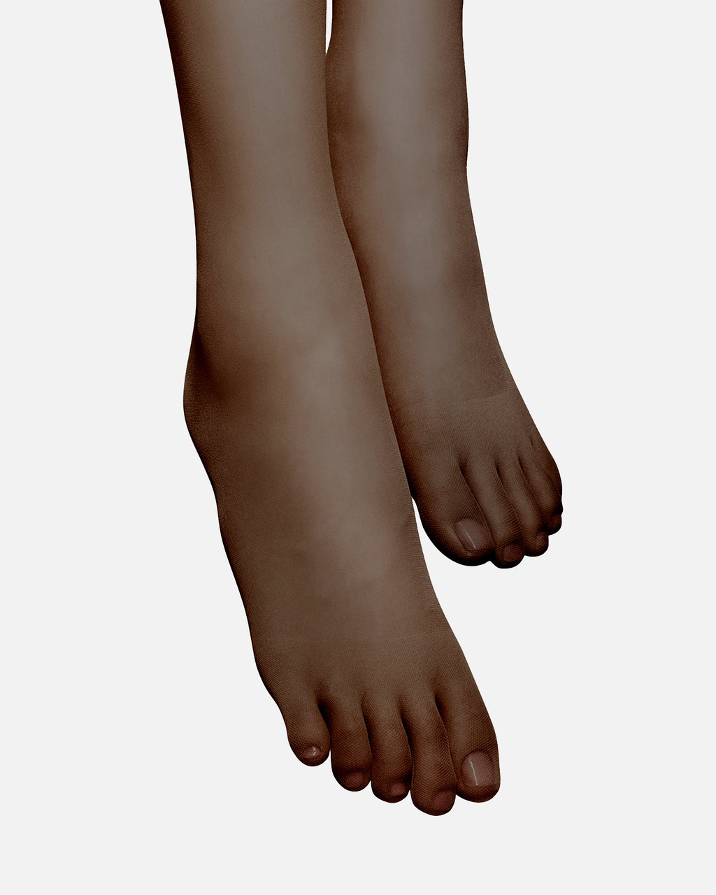Astigu 指 Five Toe Pantyhose – Living Doll House