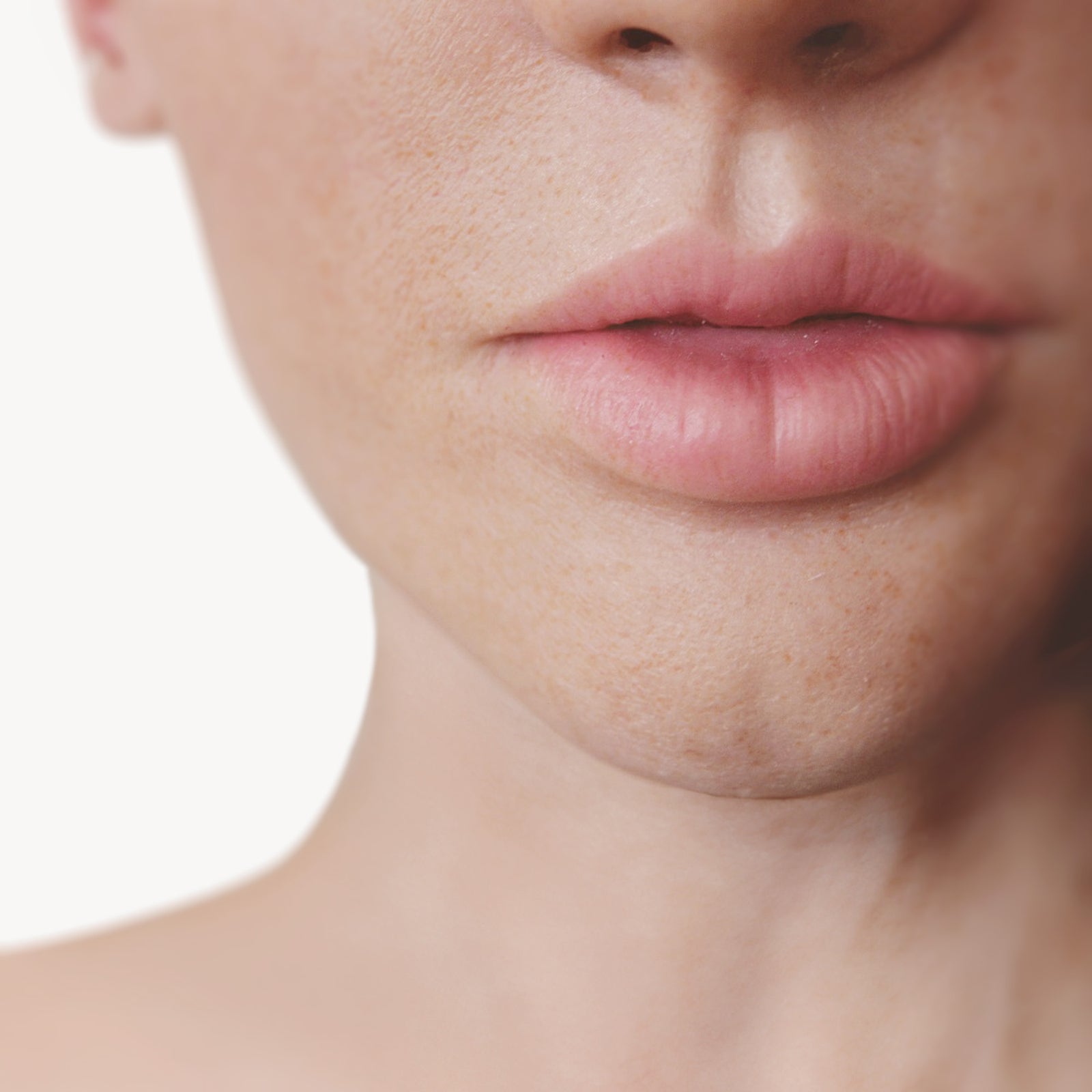 Crea Fx – Living Doll House